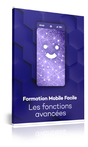 Formation Mobile Facile – Devenez totalement autonome avec votre ...