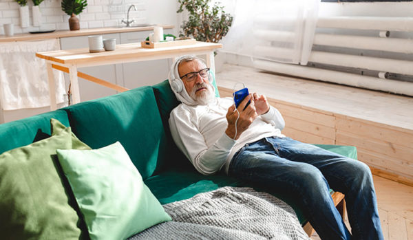 Les Bases Formation Mobile Facile